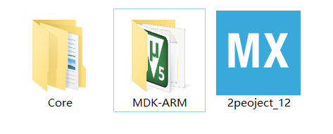 GitHub - Wusuyun/Lanqiao_project: 蓝桥杯嵌入式赛道历年真题代码（带详细注释）